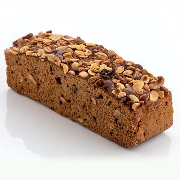Bakkerij Kaspers. Koek/Cake/Chocolade